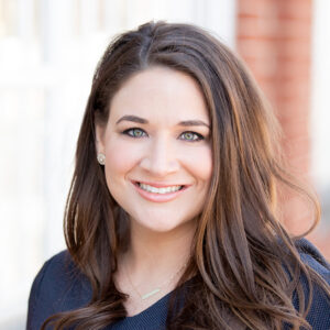 Our Team – Red Maverick Media