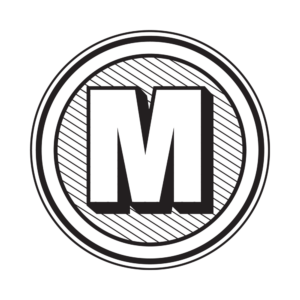 Our Team – Red Maverick Media