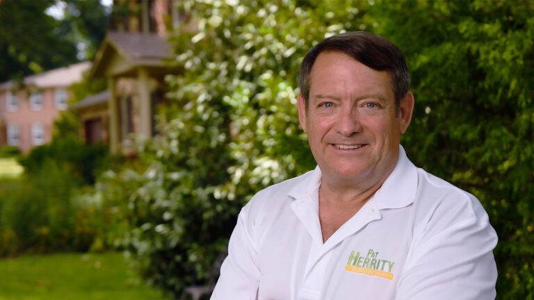 Pat Herrity – Red Maverick Media